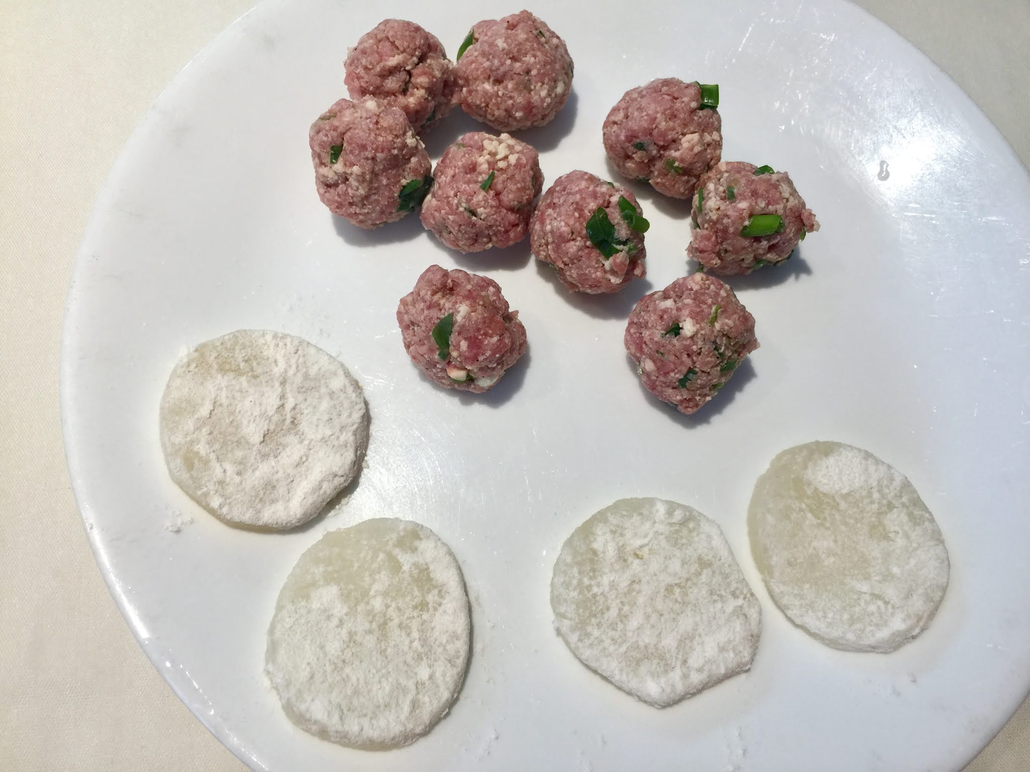 별나라 Cookbook / Beolnara Cookbook: 2020