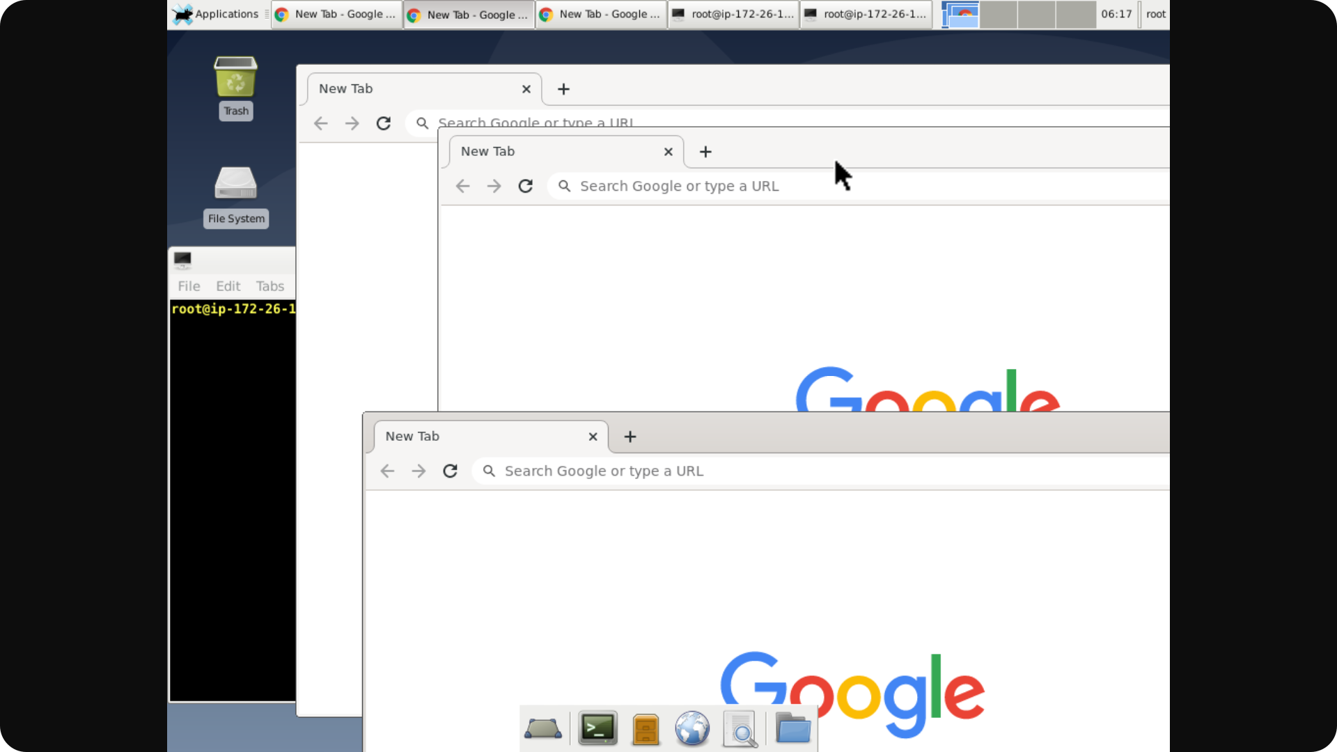 How To Create Swap Ram In Linux Increase Swap Space In Linux