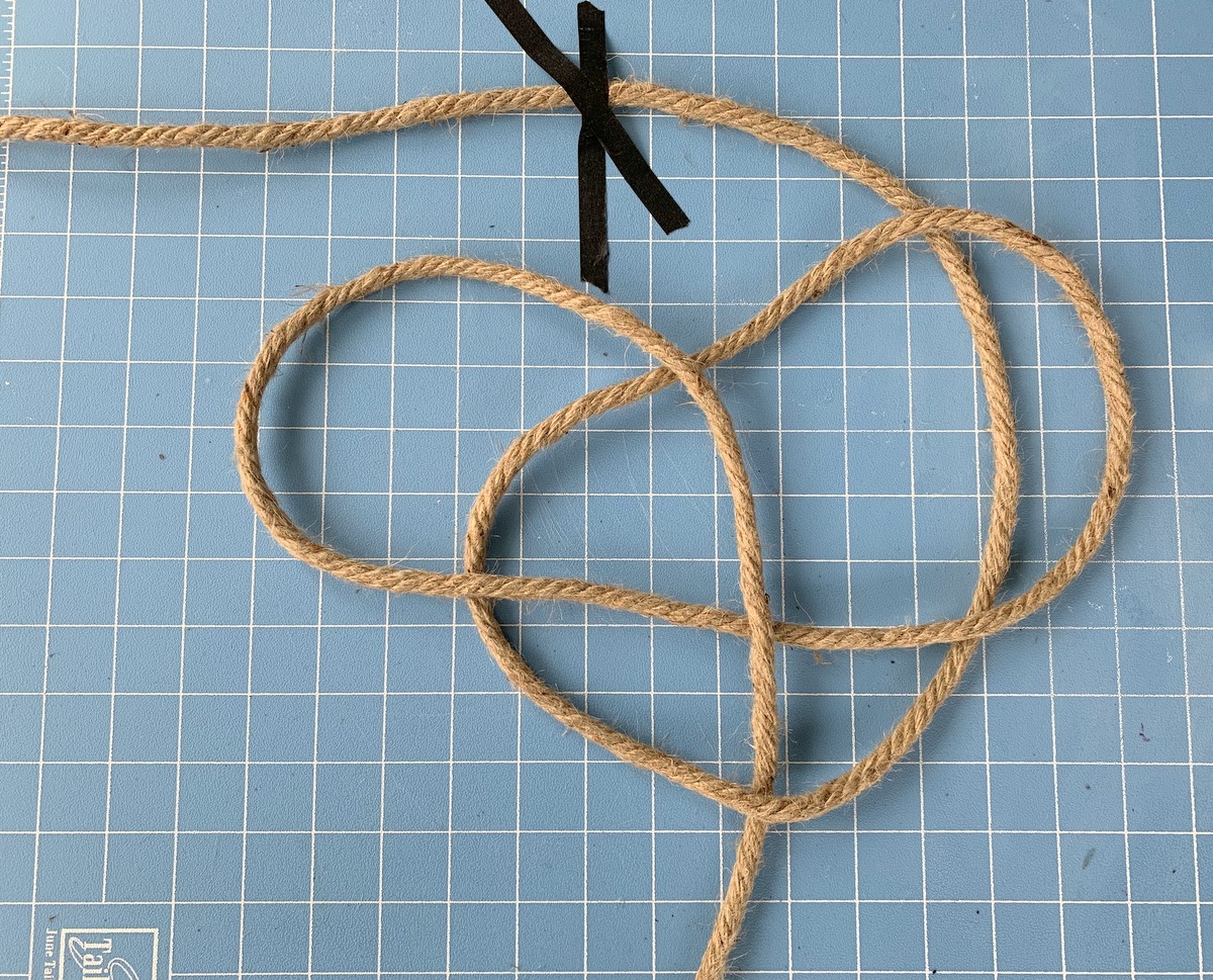 -Crafting, DIY, Projects, Decorating