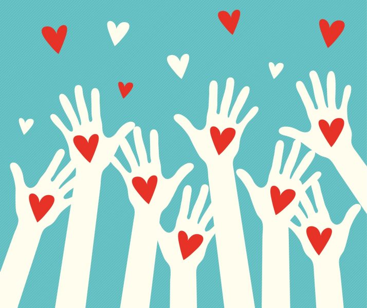 Earnest, despre onestitate: DESPRE SOLIDARITATE, REZOLUŢIE, M.C.V.