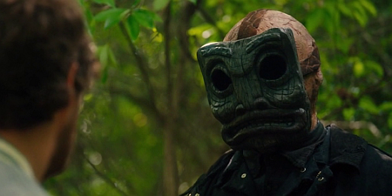 The Horror Club: VOD Review: The Final Girls (2015)