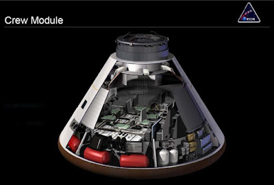 EXOPOLITICS INDIA: Vimanas and Flying Machines in Vedic Literature