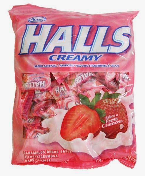 An American Girl in the Dominican Republic: March 2015