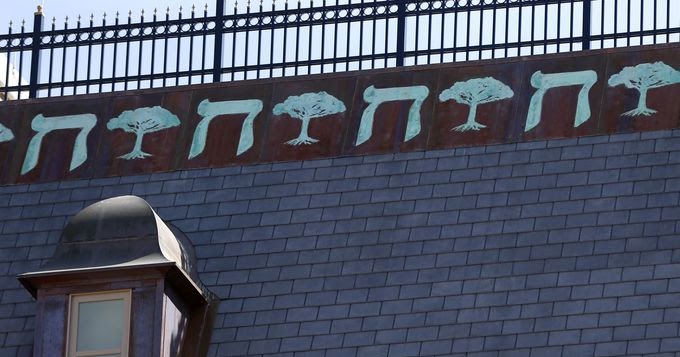 Château Pensmore in Highlandville, MO : 2015 Update Story of Pensmore ...