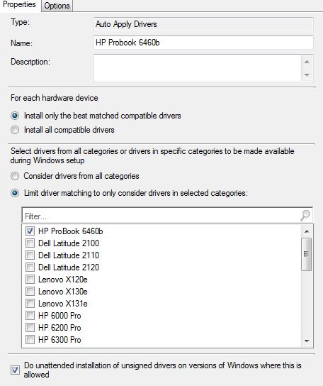 Deploy This!: Machine will not join domain after OSD Task Sequence in ...
