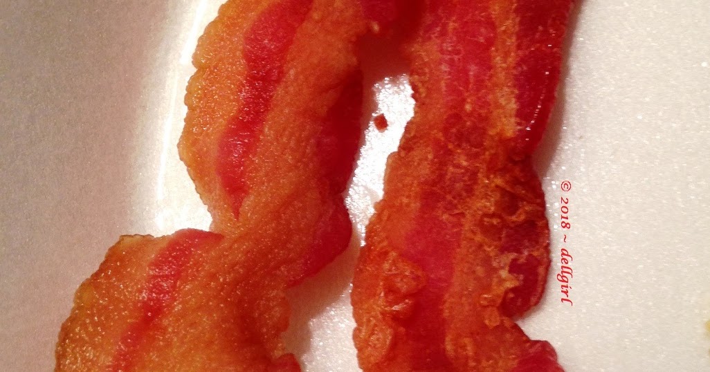 At the Starting Gate : Chris P. Bacon