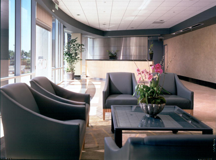 Office Insurance, Modern Office Designs, Home Office Furnitures, Office ...