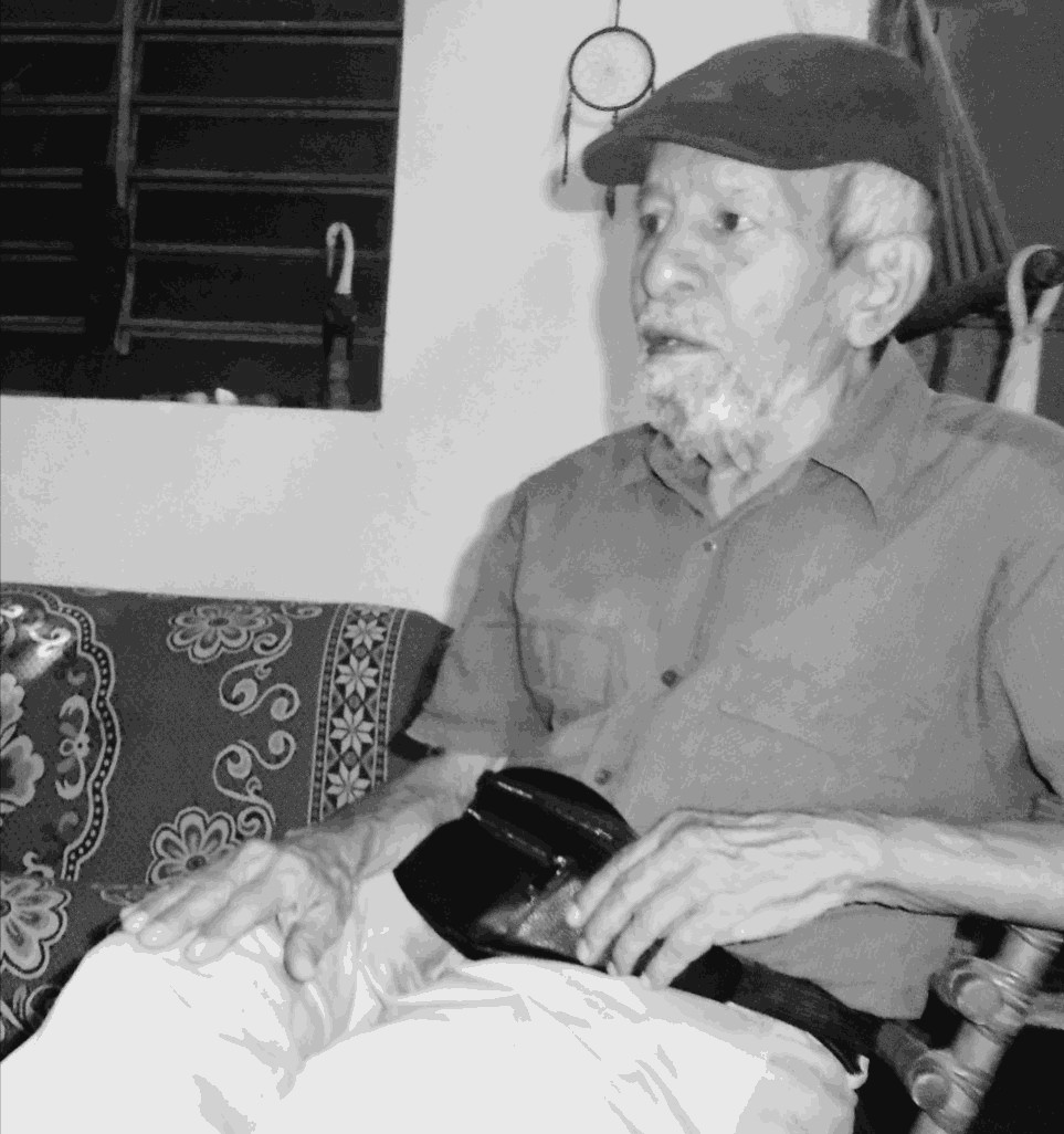 Entrevista a la cineasta Anabel Rodríguez