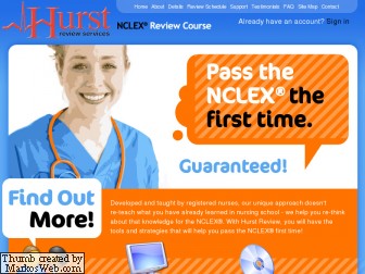Hurst Review Workbook Pdf Free Download Hurst Nclex Review