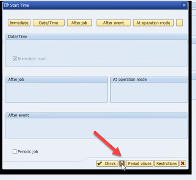 SAP HANA Tutorial, Material and Certification Guide