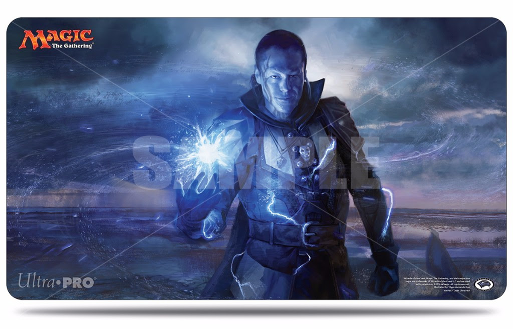 MTG Realm: Modern Masters 2017 Ultra PRO