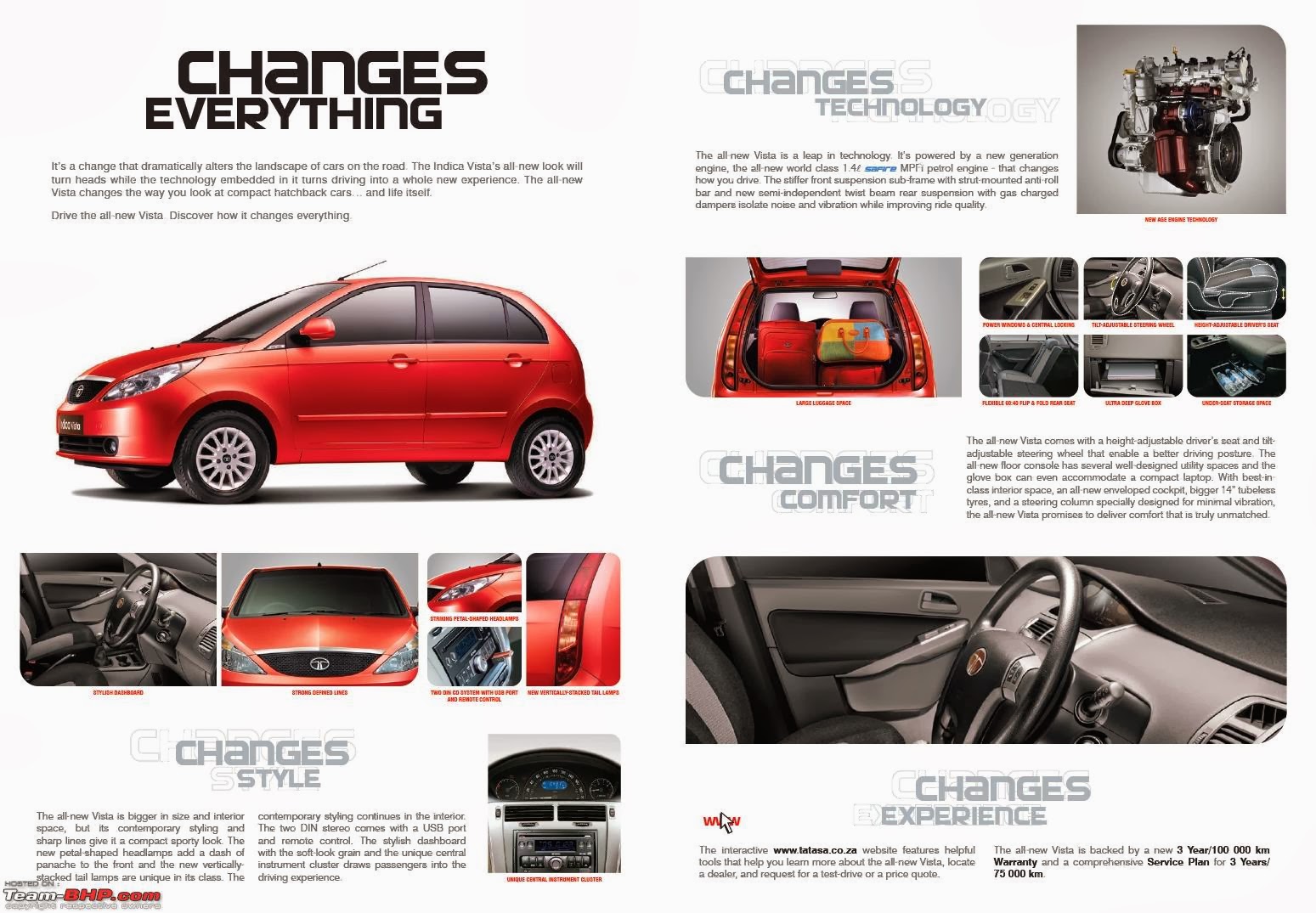 The Great Indian Car Advertisements: The Great Indian Car Advertisements