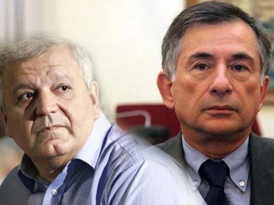 ΝΕΑ-ΕΙΔΗΣΕΙΣ,ΓΙΑ ΤΗΝ ΠΑΤΡΑ ΚΑΙ ΟΛΗ ΤΗΝ ΕΛΛΑΔΑ: Σκάνδαλο ομολόγων ...