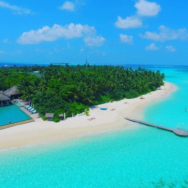 YURTDIŞI GÜNCEL İŞ İLANLARI . CURRENT OVERSEAS JOBS: Job Openings 2021 ...