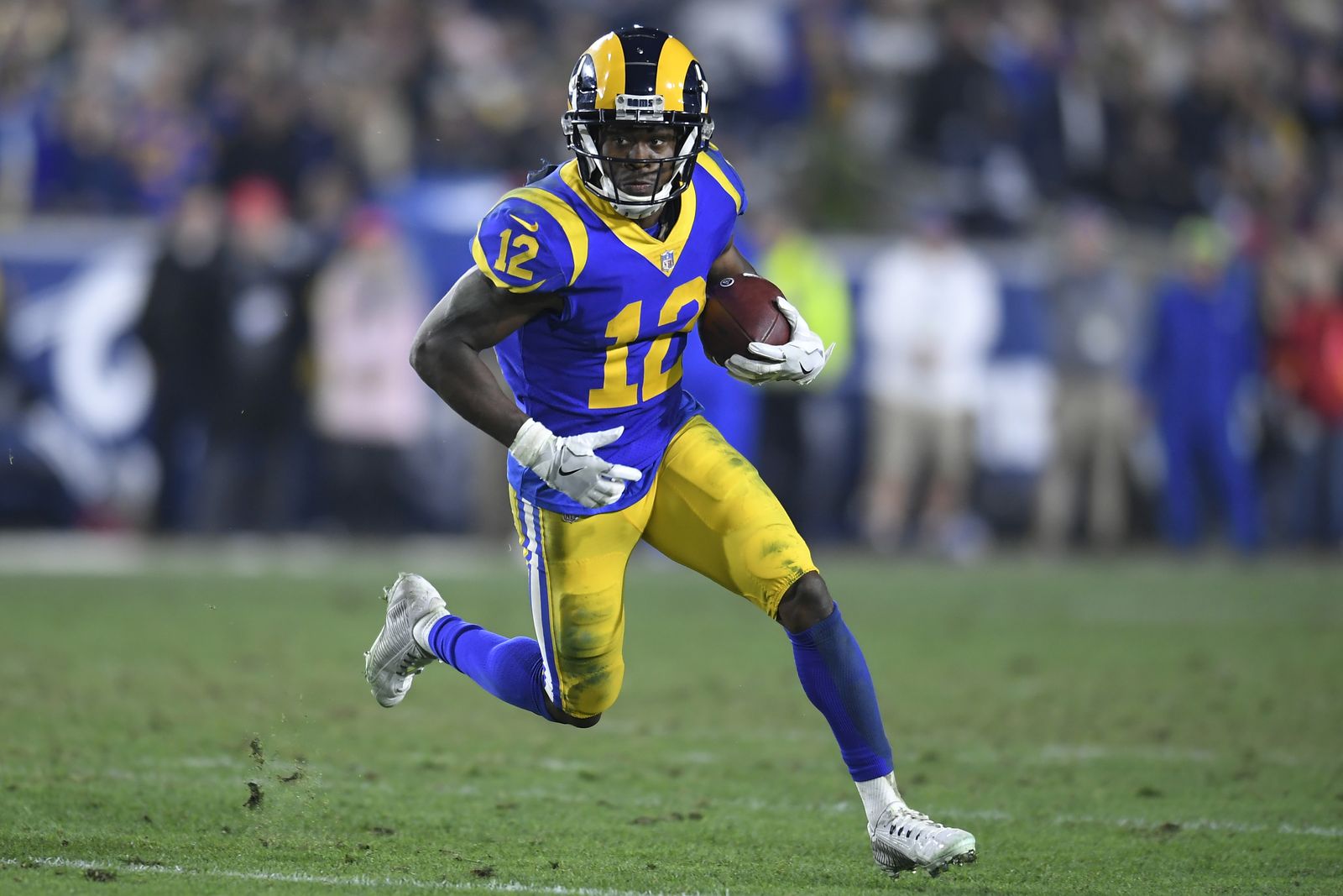 We Defy Augury NFL Wide Receivers From 80s To 10s we-defy-augury-nfl-wide-receivers-from-80s-to-10s