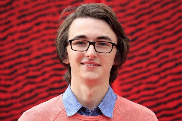 Bran Stark regresa para la temporada 6 de Game Of Thrones