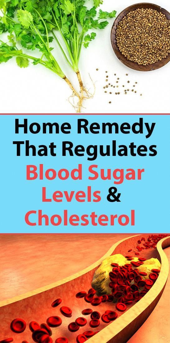 Blood Sugar Control How To Lower My Fasting Blood Sugar Levels