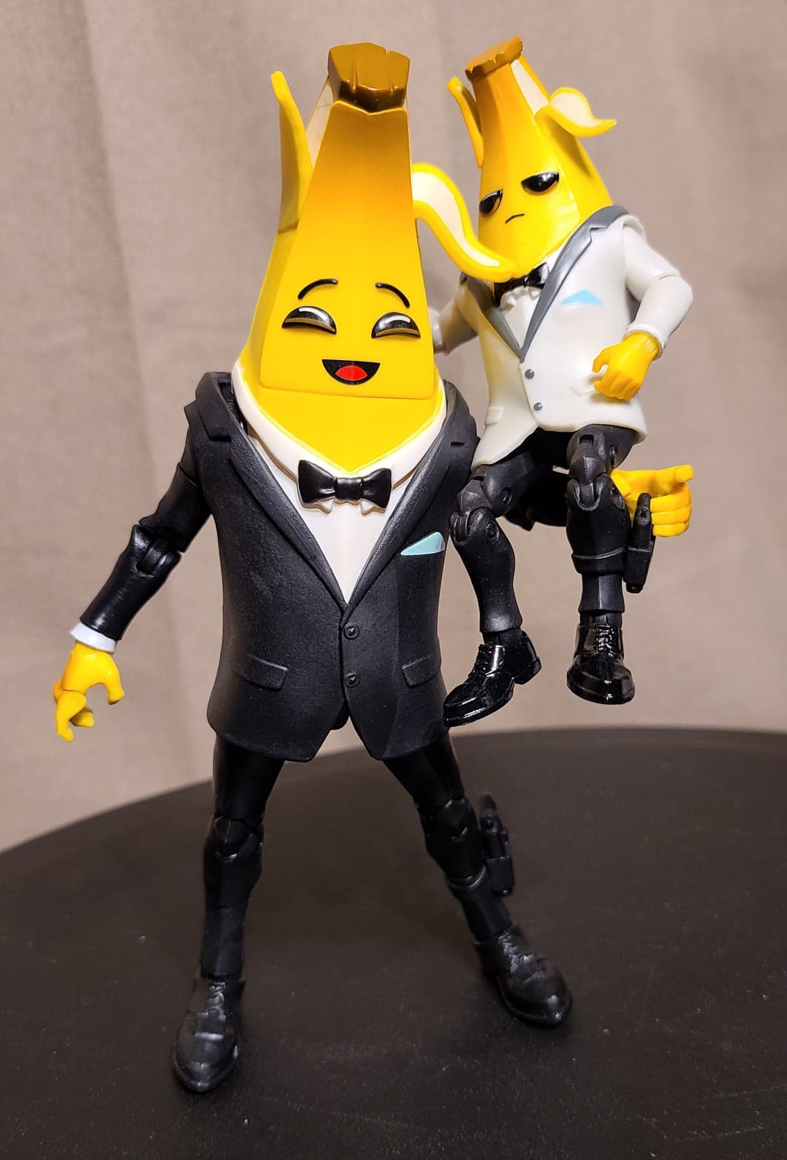 Jazwares Legendary Series Agent Peely