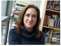 Chicago Radio Spotlight: Justin Kaufmann