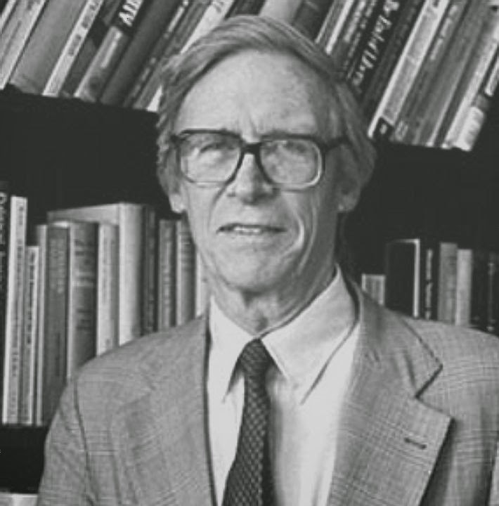 Veil of Ignorance - John Rawls ~ Jurisprudence