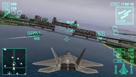 F-22 Raptor Games Free Download full Setup | Tops Games Free