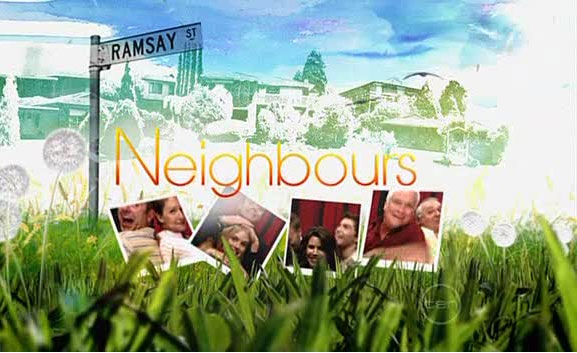 Stephen Wilcockson A2 media: Textual analysis: British soap operas, key ...