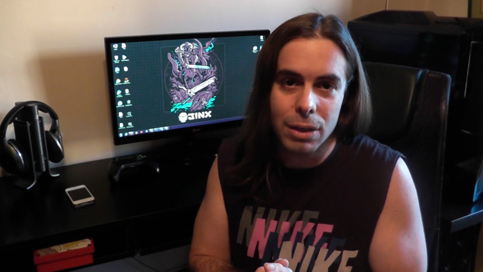 Criaturas Literarias : El Horror y la Inspiración a través del Diario ...