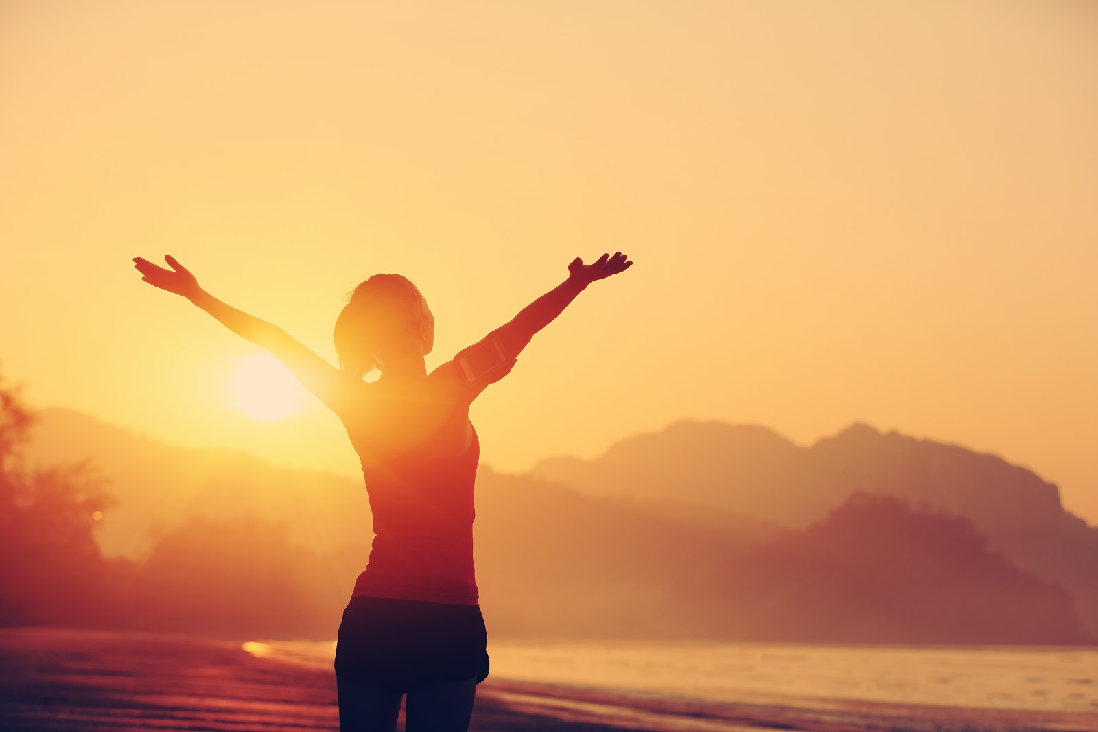 Design Your Own Empowering Morning Ritual With The Help Of An Expert design-your-own-empowering-morning-ritual-with-the-help-of-an-expert
