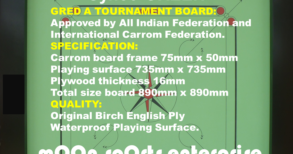 KOMUNITI KAROM ANTARABANGSA: PERKIDMATAN PENGURUS ACARA DAN PENYEWAAN ...