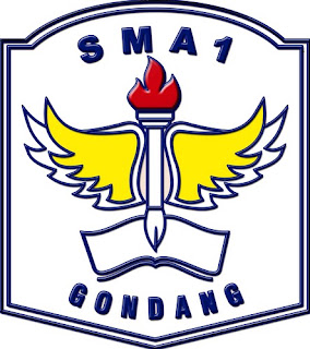 DIARY ANAK KAMPUNG: Makalah Sejarah "INDONESIA PADA MASA ORDE BARU"