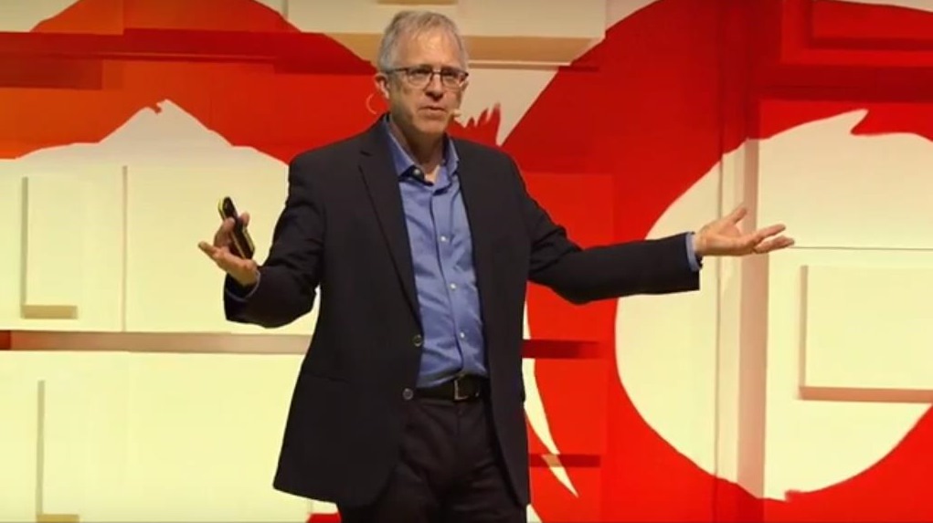 Locus Amoenus: Teoría y praxis de los comunes