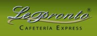 LE PRONTO CAFETERÍA ~ franquicias y oportunidades