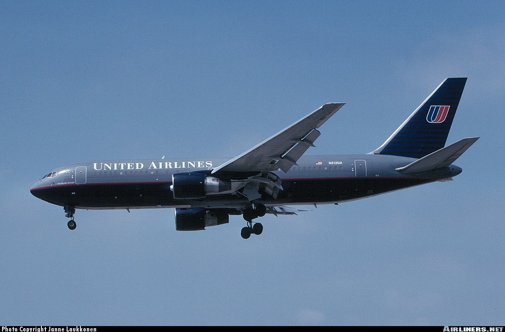 Martin Paredes, Cronista de Tlaltenango, Puebla: 11 de septiembre ...