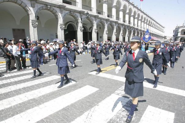 I.E. Juana Cevantes de B.: Noticias