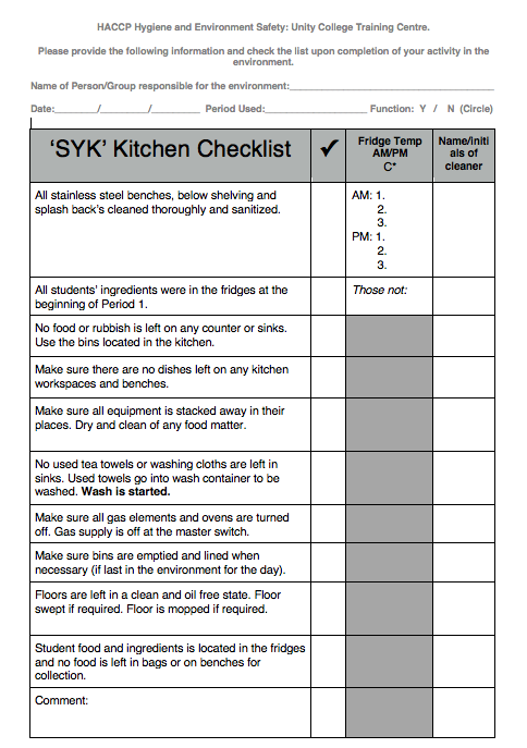 S0017681S - Shaun Morris - EDLA627: Assignment Part 3: Lesson Two ...