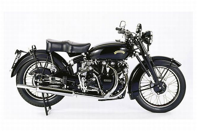 OLD CARS AND MOTOR-BIKES: February 2012