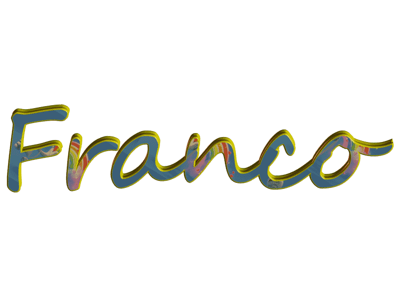 COSAS PARA PhotoScape: IMÁGENES PARA PHOTOSCAPE DE NOMBRES DE PERSONAS (F)