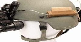 Thales, MKU To Co-Develop Night Vision Device For Armed Forces In ...