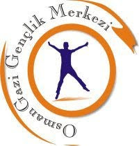 Bursa Osmangazi Gençlik Merkezi ( OGEM )