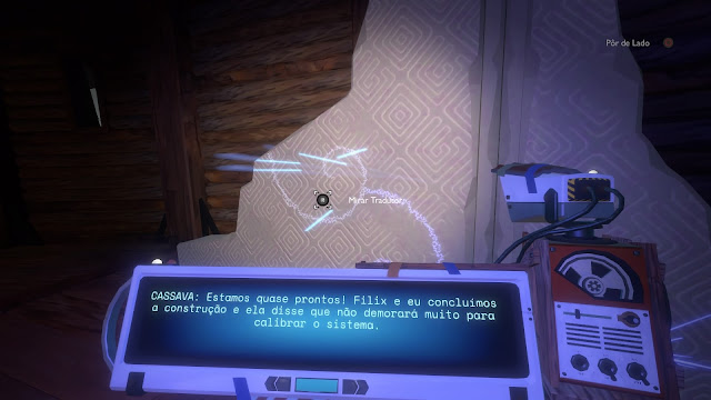 Análise: Outer Wilds (Multi) é uma bela e singular odisseia pelo ...