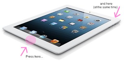 Technology Tidbits 4 Teachers