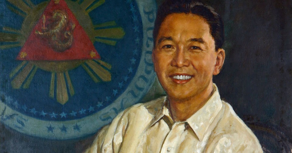 Politika Mga Kontribusyon Sa Mga Naging Pangulo Ng Pilipinas politika-mga-kontribusyon-sa-mga-naging-pangulo-ng-pilipinas
