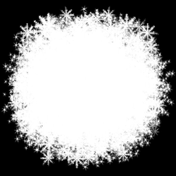 Lori's PSP Graphics: Yeppers! A few more masks!