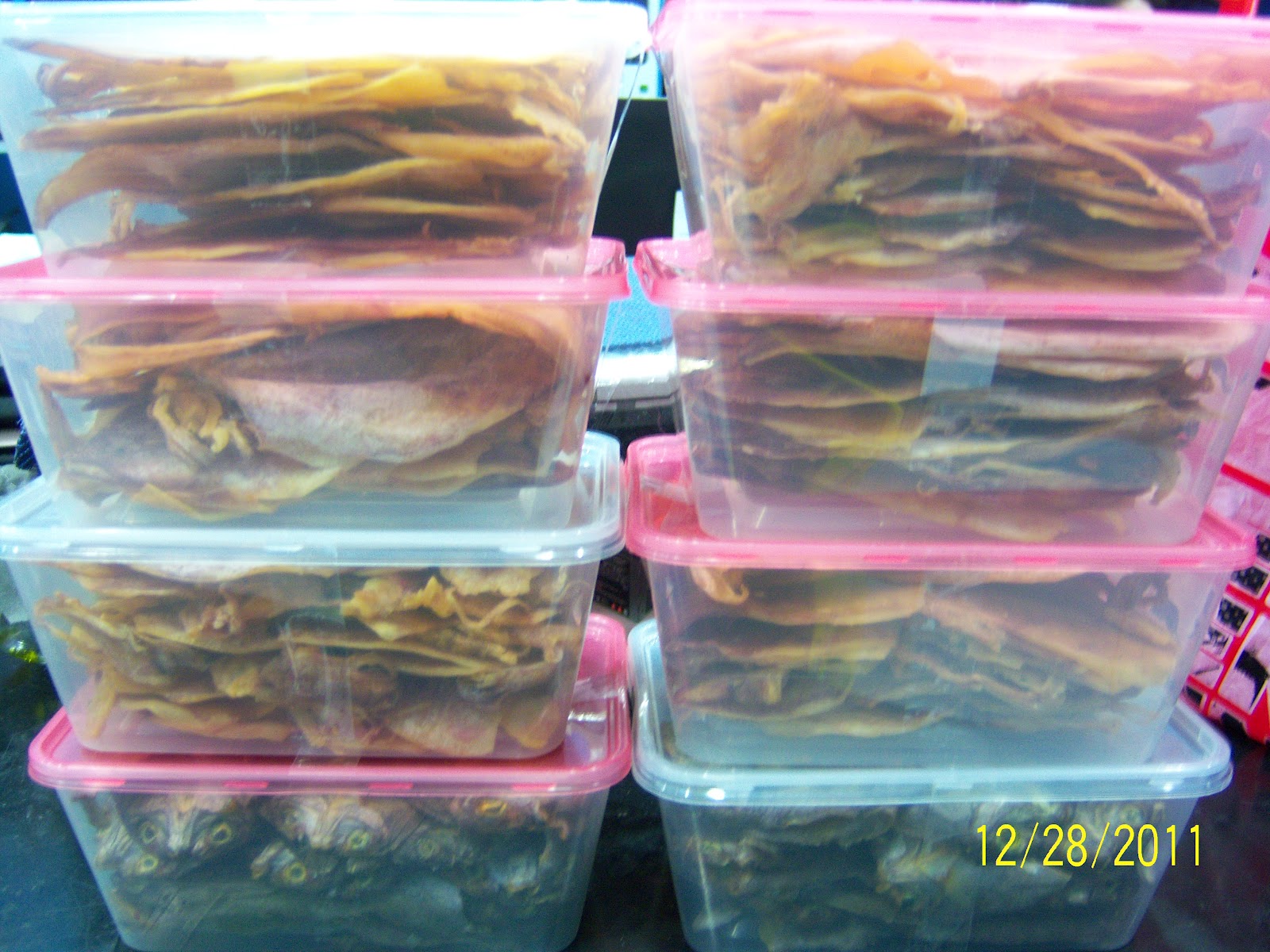 Thousand of places to Explore: Masbate Philippines The Long Bamboo ...