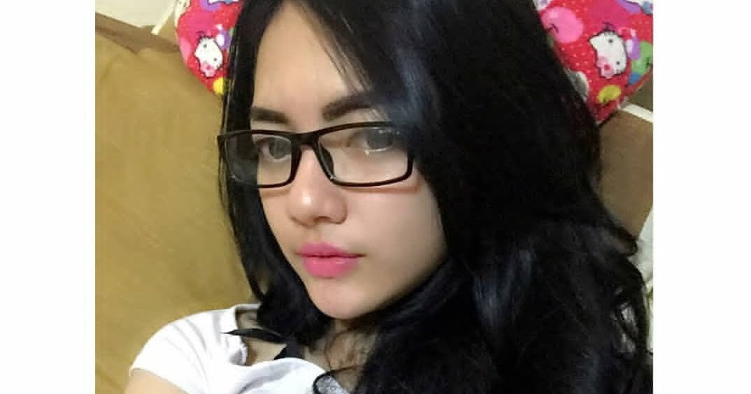 Skandal Selebgram Cantik Bandung - Video Sangeku