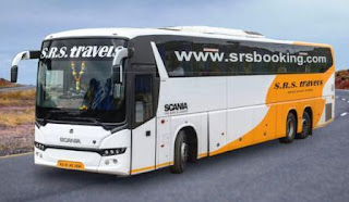 Blog Archives - volhealth