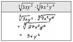 OpenAlgebra.com: Free Algebra Study Guide & Video Tutorials ...