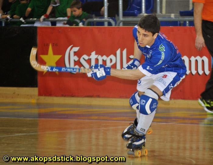 CLASICO DEPORTIVO: Italia, Liga A1: Notable juego de los argentinos en ...
