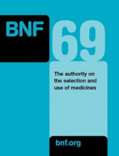 bnf