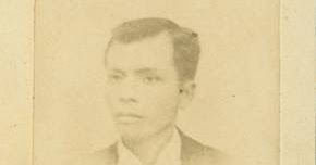 Philippines Basic Education: Andres Bonifacio, Life, Works and Ideals ...